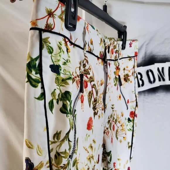 Colleen Atwood | Pants & Jumpsuits | Colleen Atwood X Disneyalice ...